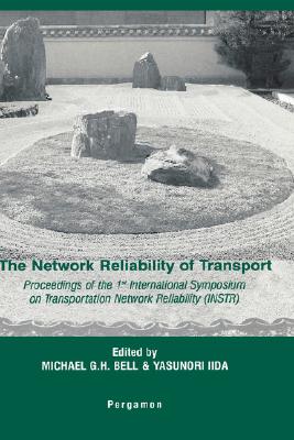 The Network Reliability of