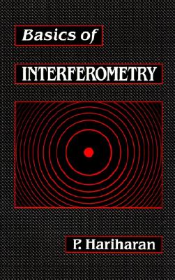 Basics of Interferometry