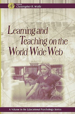Learning and Teaching on the World Wide