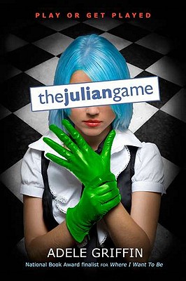 The Julian Game