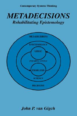 Metadecisions: Rehabilitatin