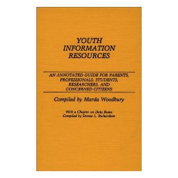 Youth Information Resources: