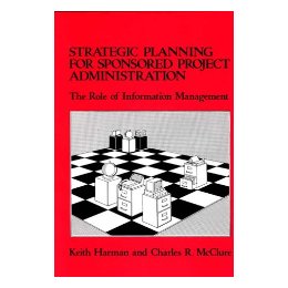 Strategic Planning for Sponsored