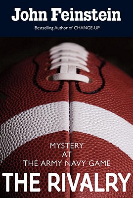 The Rivalry: Mystery at the Army-Navy