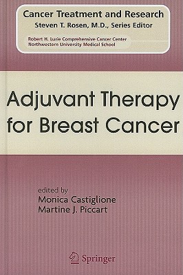 Adjuvant Therapy for Breast