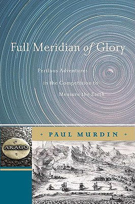 Full Meridian of Glory: Perilous