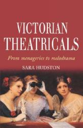 Victorian Theatricals