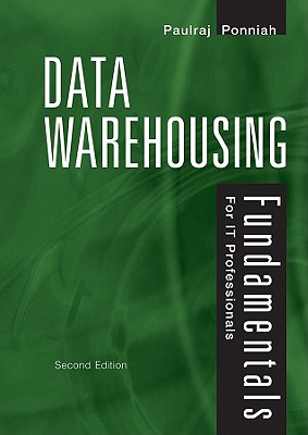 Data Warehousing Fundamentals For It