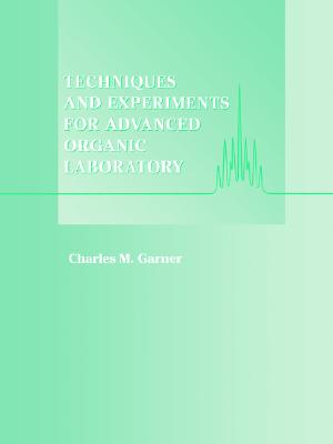 Techniques And Experiments For Advanced