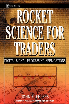 Rocket Science For Traders: Digital