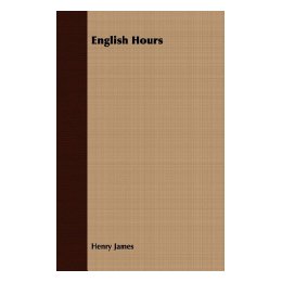 English Hours