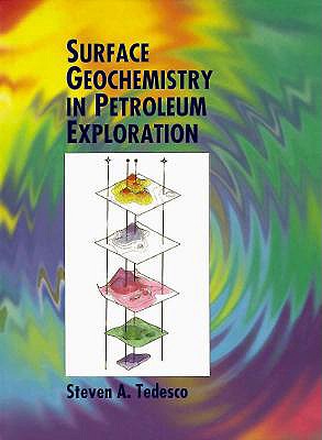 Surface Geochemistry in Petroleum