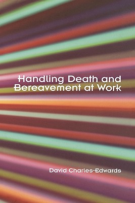 Handling Death and Bereavement at