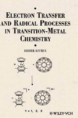 Electron Transfer And Radical Processes
