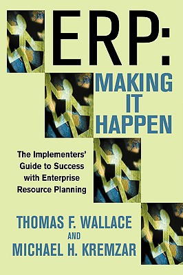 The Implementers' Guide To Success With
