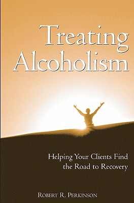Treating Alcoholism: Helping Your