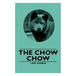 The Chow Chow