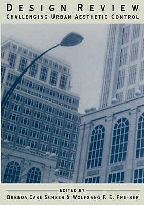 Design Review: Challenging Urban