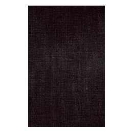 The Labour of Loss: Mourning, Memory and