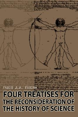 Four Treatises for the Reconsideration