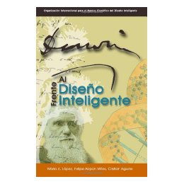 Charles Darwin Frente Al Dise O