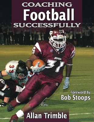 Coaching Football Successfully