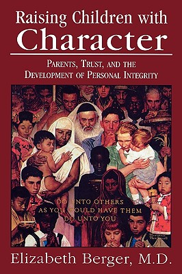 Raising Children with Character: