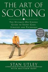 The Art of Scoring: The Ultimate
