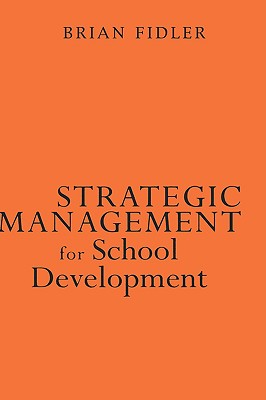 Strategic Management for Sch