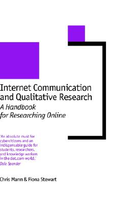 Internet Communication and Qualitativ