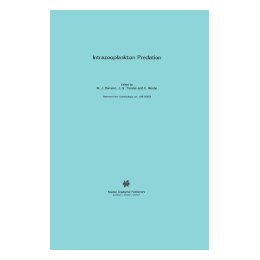 Intrazooplankton Predation
