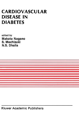 Cardiovascular Disease in