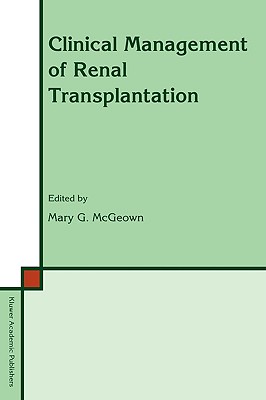 Clinical Management of Re