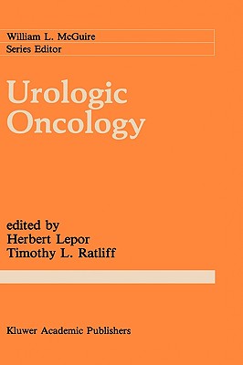 Urologic Oncology