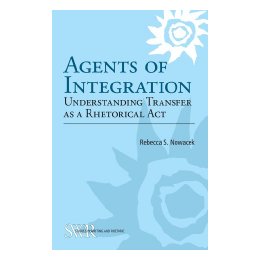 Agents of Integration: Understanding
