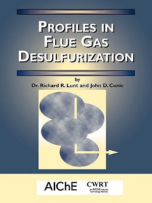 Profiles In Flue G