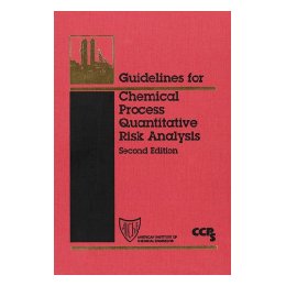 Guidelines For Quantitative Risk
