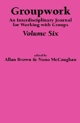 Groupwork Volume Six