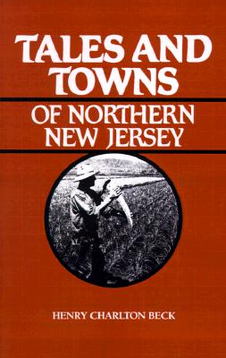 Tales and Towns of Northern New