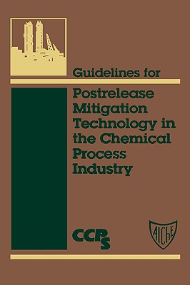 Guidelines For Postrelease Mitigation