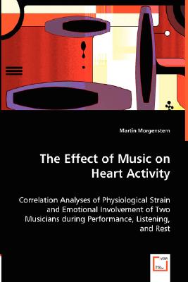 The Effect of Music on Hear