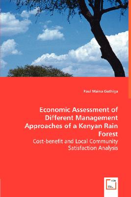 Economic Assessment of Different