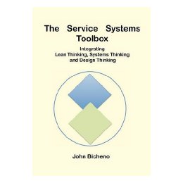 The Service Systems Toolbox