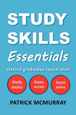 Study Skills Essentials: Oxfo