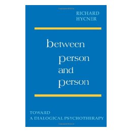 Between Person & Person: Toward