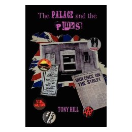 The Palace and the Punks