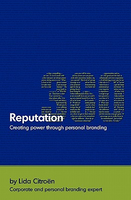 Reputation 360: Creating Power Through