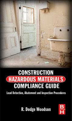 Construction Hazardous Materials