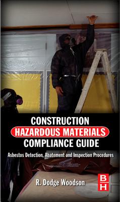 Construction Hazardous Materials