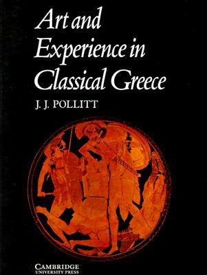 Art and Experience in Classical
